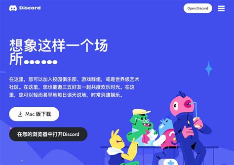 文章 Ai绘画 Midjourney关键词 Ai咒语 Ai绘画教程 设计资源 设计教程