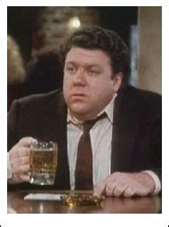 Famous Quotes From Cheers Norm Quotesgram