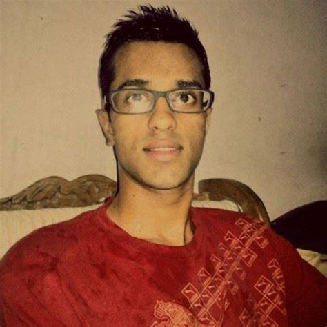 Index Of Assets Profile Pics