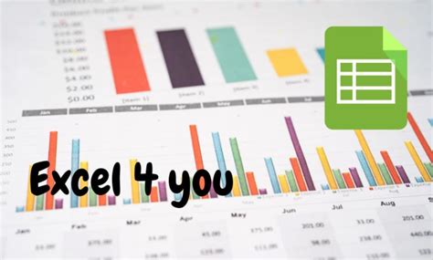 excel automatization data entry fix any excel fórmula by csanchezg