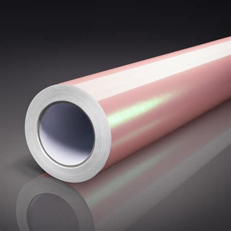 Watermelon Crush Vinyl Car Wrap Tinybot Vinyl Tinybot Vinyl Canada