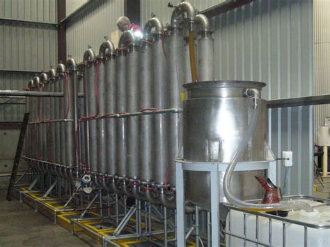 41 Best Eng Reactor Images On Pinterest Pilot Chemical Engineering And Fluidized Bed