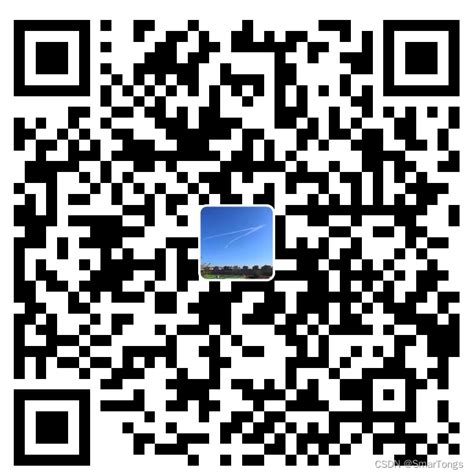 Zynq UltraScale MPSoC Embedded Design Tutorial Smartog