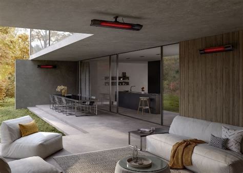 Statement Pieces On Trend By Blinde Design