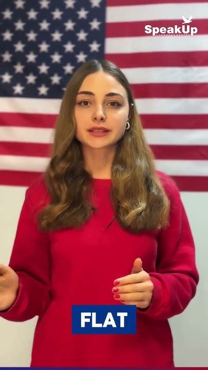 ისწავლე სასაუბრო ინგლისური შემოგვიერთდი დღესვე სფიქაფი უცხო ენის ცენტრი Youtube