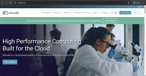 Top 15 Hpc Providers And Companies