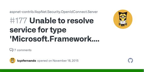 Unable To Resolve Service For Type Microsoft Framework Caching Distributed IDistributedCache