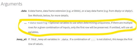 How To Remove Duplicate Rows While Retaining A User Specified Column