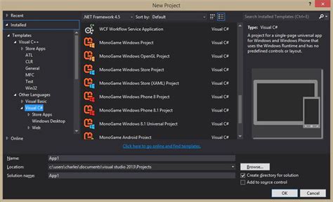 Advanced 2d And 3d Game Development Software