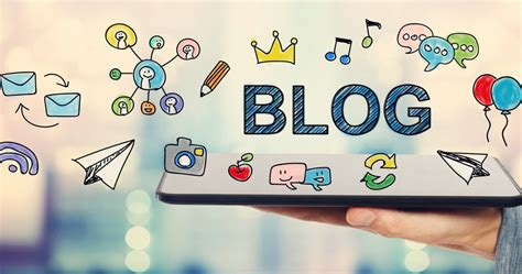 blog2app convert your blogger site to a native android app boltuix