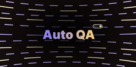 A New Era Of Contact Center QA Automation Is Here