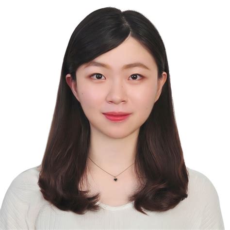 Ying Ting Liu Linkedin