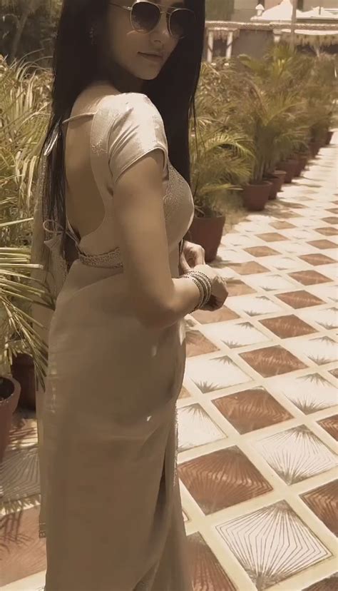 Ayli Ghiya Rmarathibayka