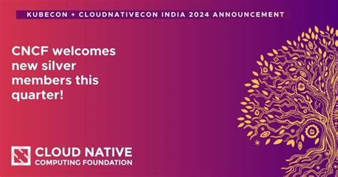 Cncf Annual Survey 2022 Cncf