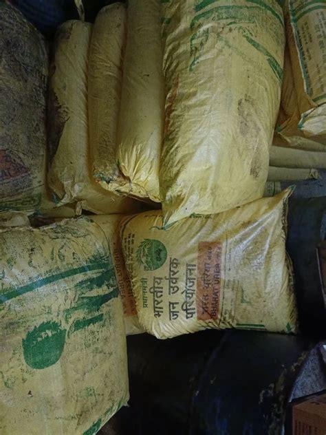 Viscosity Index Improver At Kg Viscosity Improver In Bhiwandi ID