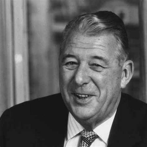 John Sharples Youtube