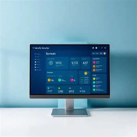 Mastering Windows Security A Practical Guide To Staying Safe Howik