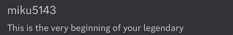 This Discord User Asked Me For Nudes R Catching Pedos