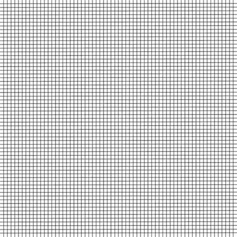 Premium Vector Freepik Grph 4