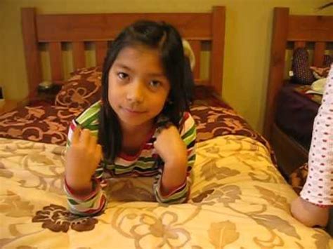 THE LAZY SONG YouTube