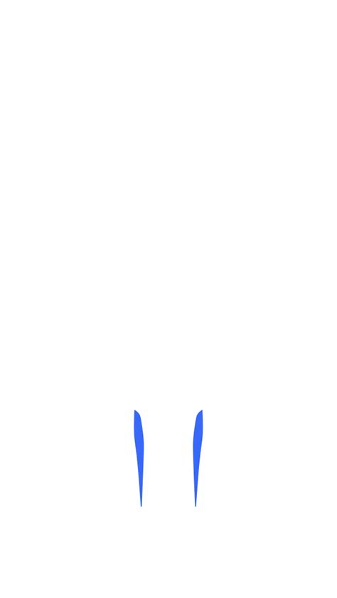 Cobra Stretch Trainwell