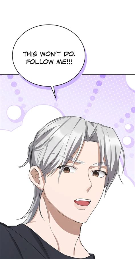 Saengsa Sleepless Night Eng Page 4 Of 7 Myreadingmanga