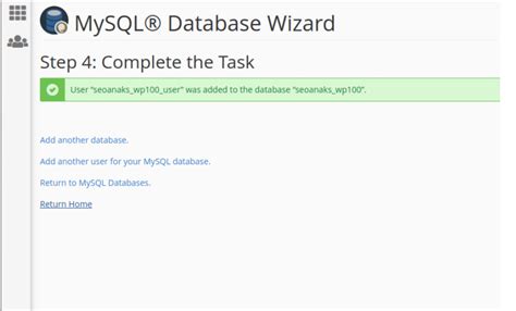 Cara Upload Website Ke Hosting Dosenpintar