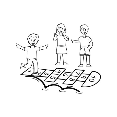 Free Recess Clipart Png To Customize And Download