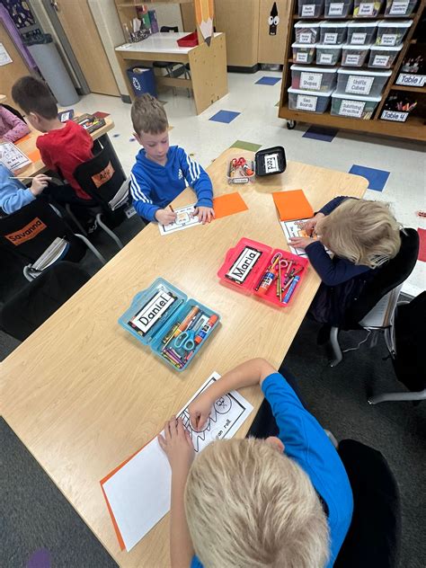 Plum Creek Elementary Plum Creek Elementary School