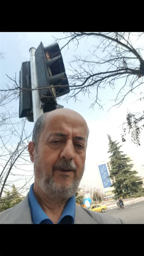 ‎محمد شریف زاده‎ ‎با نام الله حامی و حافظ متقیان خوشه ویستم در سراسر