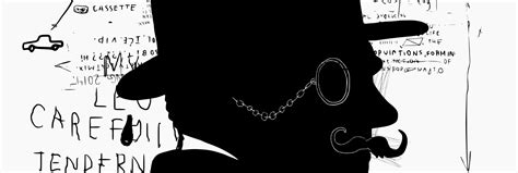 Five Things You Need To Start Right Now To Get Ready For PCI DSS V Security Boulevard