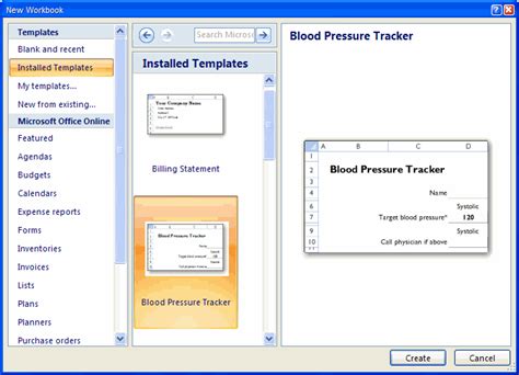 Tổng hợp những tuyệt chiêu trong Excel Giải Pháp Excel
