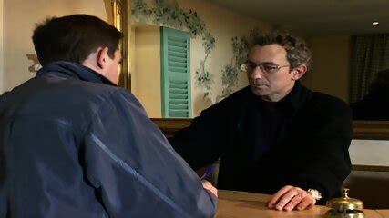 Eve Angel Hardcore Anal Ai Enhanced Scene