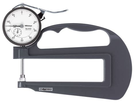 Dimensional Calibration Australian Calibration And Testing Services