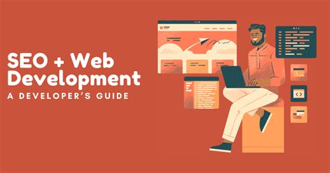 Integrating Seo Best Practices Into Web Development A Developers