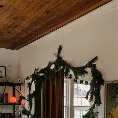 Jared Gravatt On Instagram Im Gettin Crazy With This Garland My