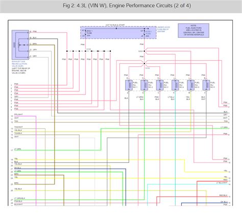 Installed New PCM Diagnostic Link Still Says Unable To
