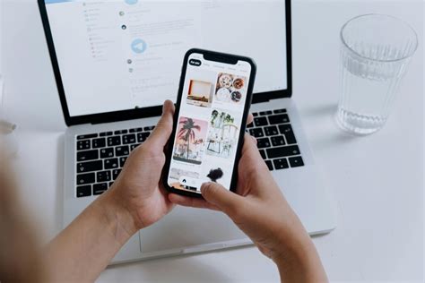 Bot Telegram Cara Menggunakannya