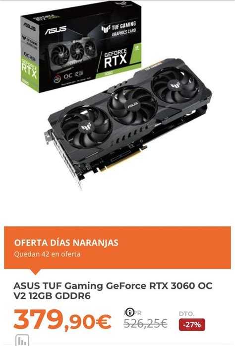 Which Gpu Should I Get R Pcbuild