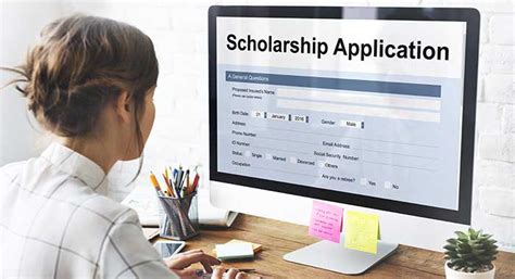 Scholarship Portal 2026 List Of All Scholarship Portals In India
