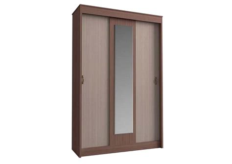 Шкаф купе бася ясень 39 идеи на фото в интерьере