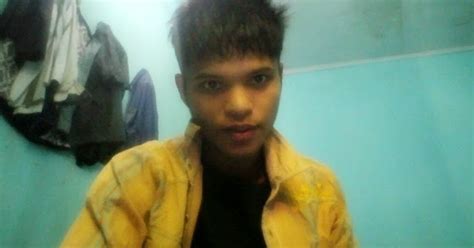 Ismail Lateka Lateka