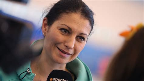 Бранимира Маркова Много силна млада смяна идва всички работят отлично