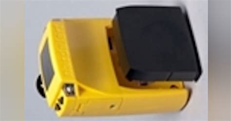 Rf Step Attenuator Operates From Dc To 18 Ghz Electronic Design