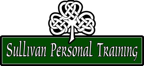 Sullivan Training Team Facebook