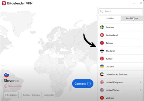 Bitdefender Vpn Review 2026 Overhyped Or Worth It