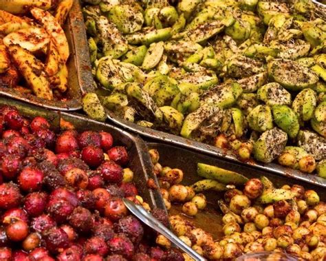 Achcharu Srilanka 🇱🇰