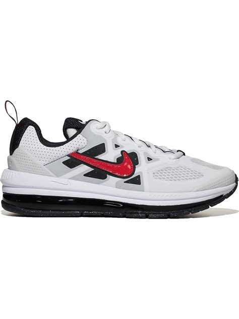 Nike air max fusion + FREE SHIPPING | Zappos.com