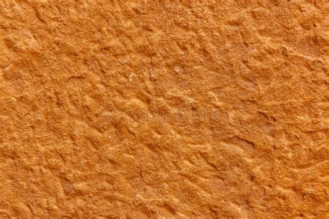 Muted Gradient Background Various Shades Of Green Concept Of Nature And Environmental