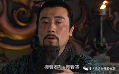 Redis 集群配置文件损坏导致无法启动省流阅读： 遇到的故障是，redis 集群配置文件损坏导致无法启动 总结写在前面 掘金